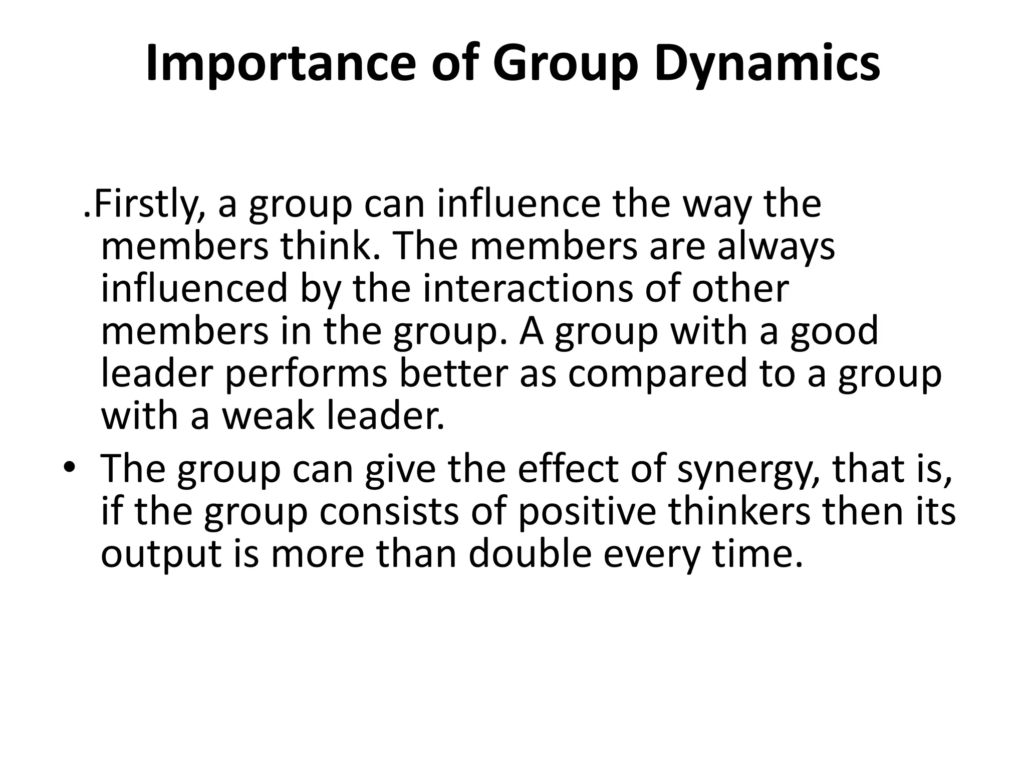 Group Dynamics.pptx