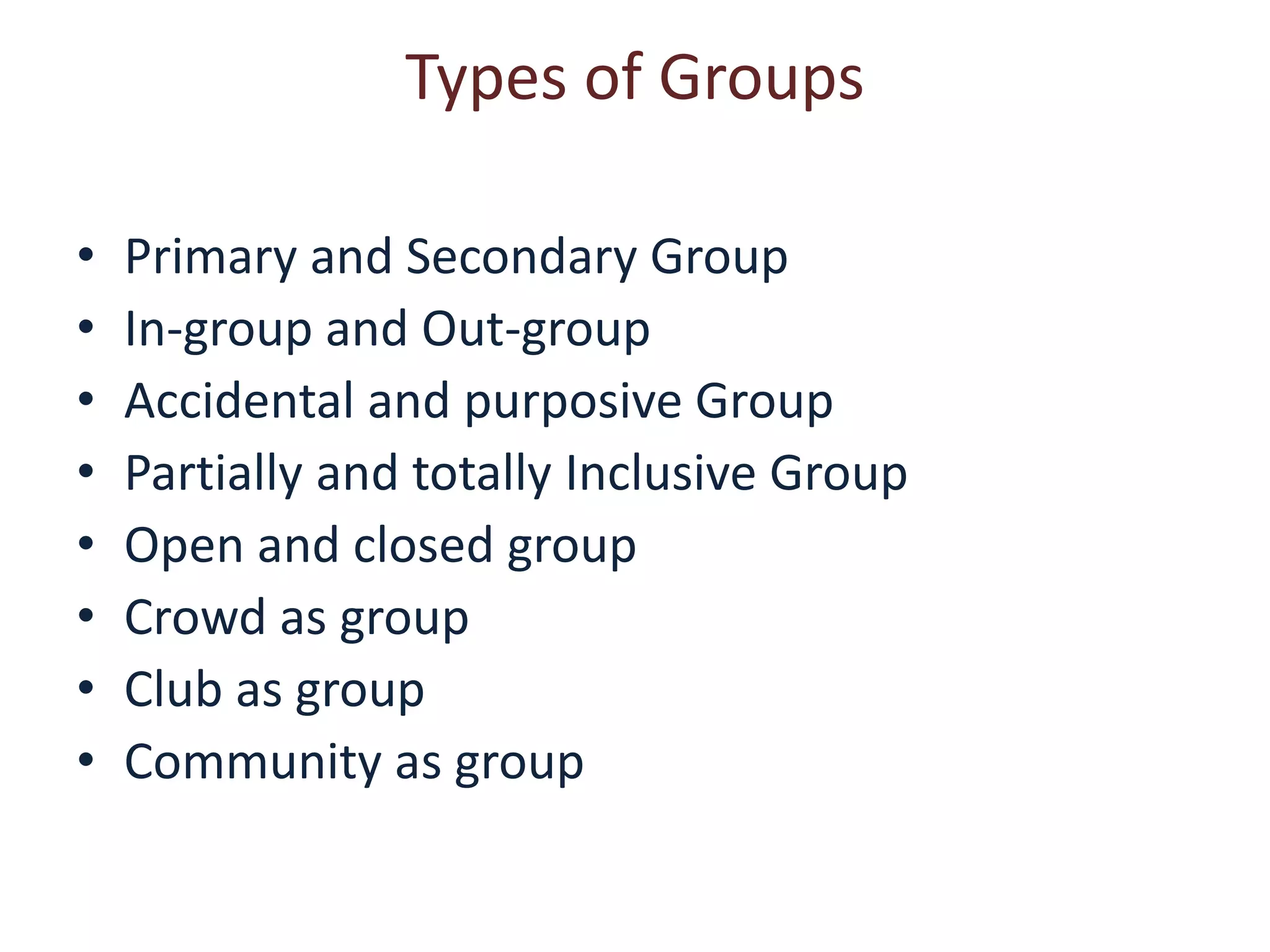 Group Dynamics.pptx