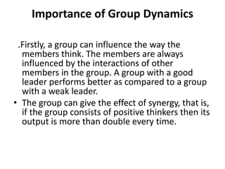 Group Dynamics.pptx