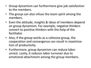 Group Dynamics.pptx