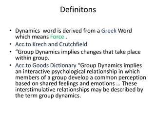 Group Dynamics.pptx