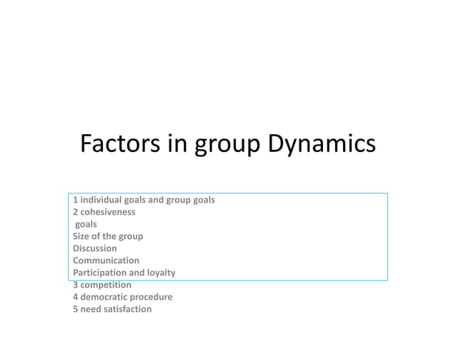 Group Dynamics.pptx