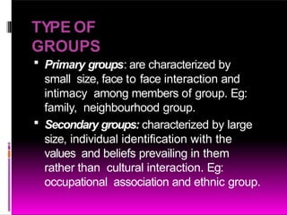GROUP DYNAMICS PRINCIPLES OF MANAGEMENT.pptx