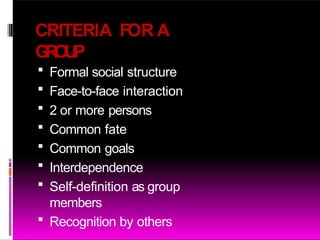 GROUP DYNAMICS FOR PRINCIPLES OF MANAGEMENT.pptx