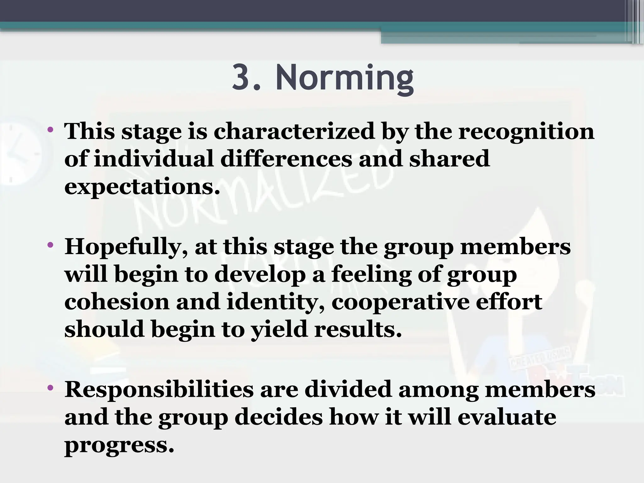 group dynamics123456789012345678912.pptx