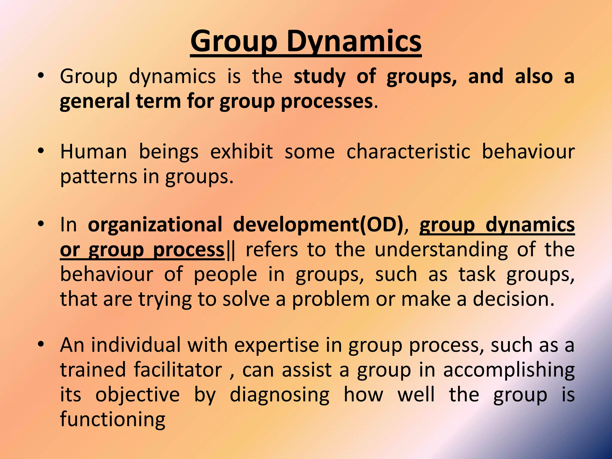 groupdynamics4-140117033246-phpapp02.pdf