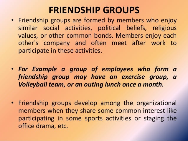 Examples Of Group Dynamics Team 2019 02 23 examples-of-group-dynamics-team-2019-02-23