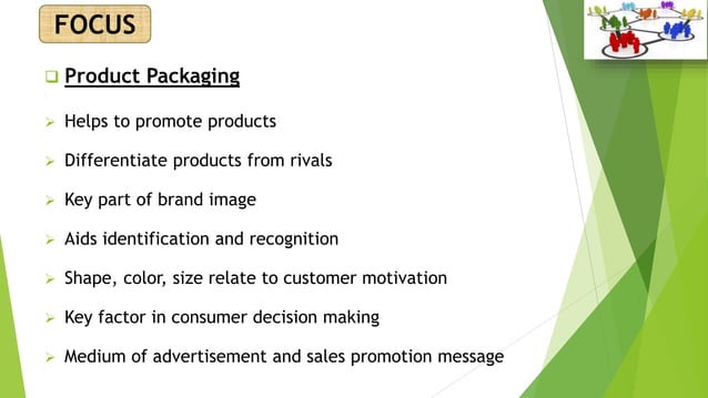 Group Dynamics of Consumer Behavior | PPTX