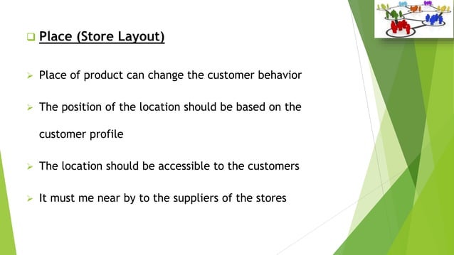 Group Dynamics of Consumer Behavior | PPTX