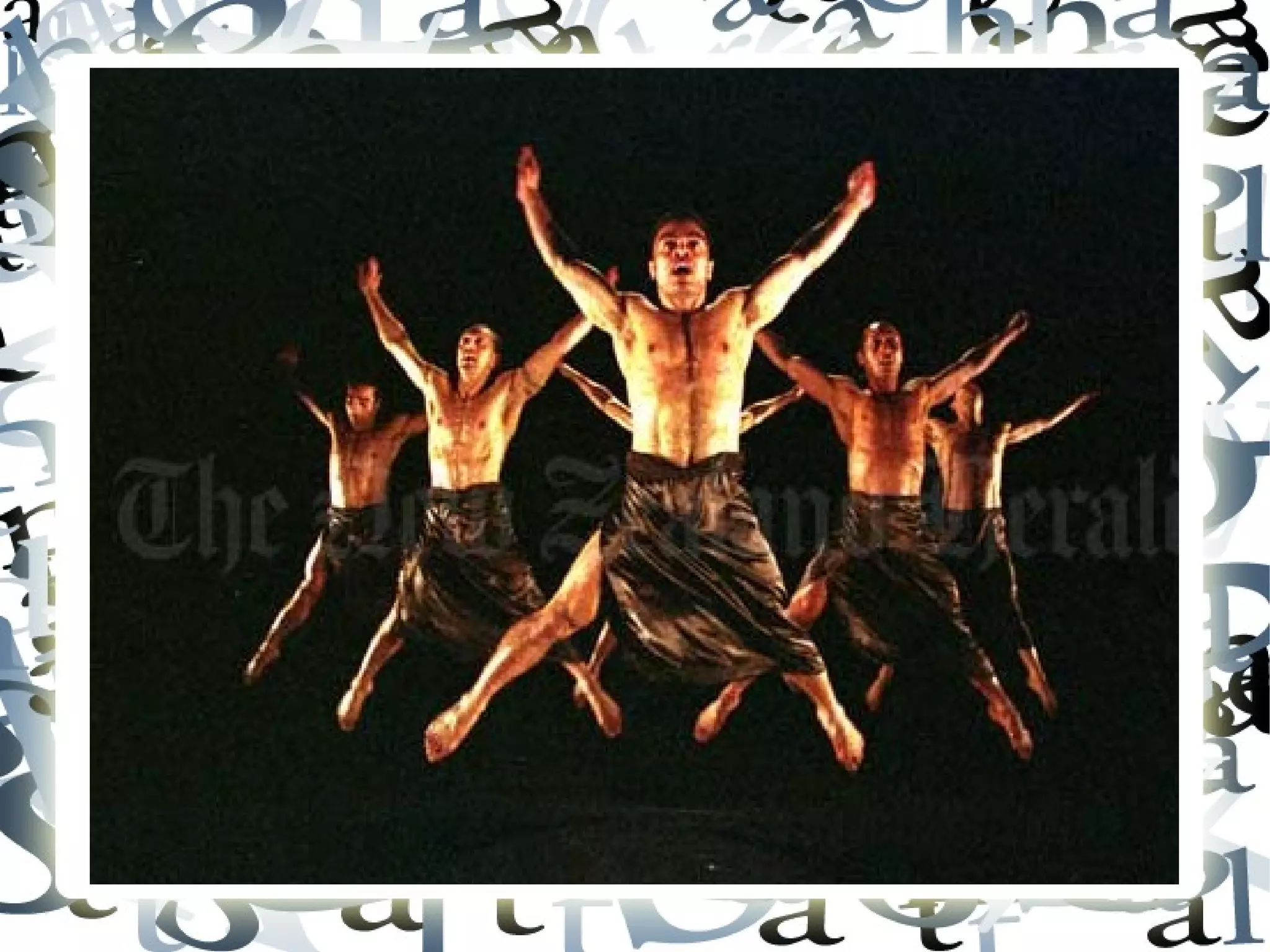 Group dynamics defined | PPT | Science