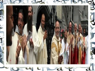 Group dynamics defined | PPT | Science