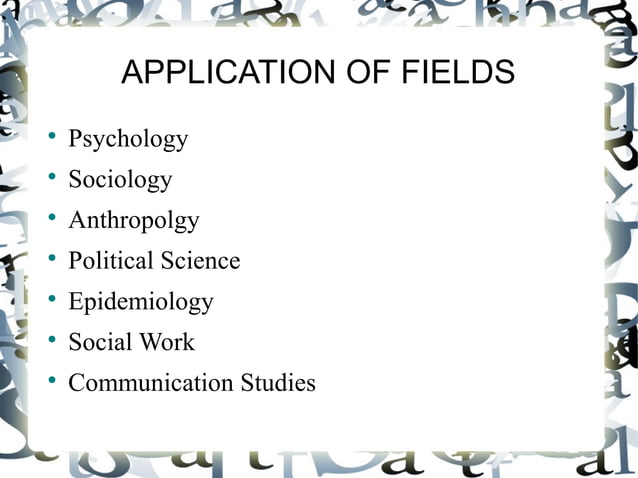 Group dynamics defined | PPT | Science