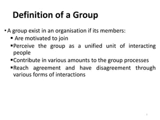Group Dynamics for Lesson 3.ppt