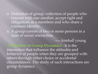 GROUP DYNAMICS msc.pptx