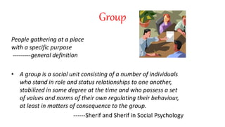 GROUP DYNAMICS part 1.pptx