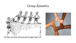 GROUP DYNAMICS part 1.pptx