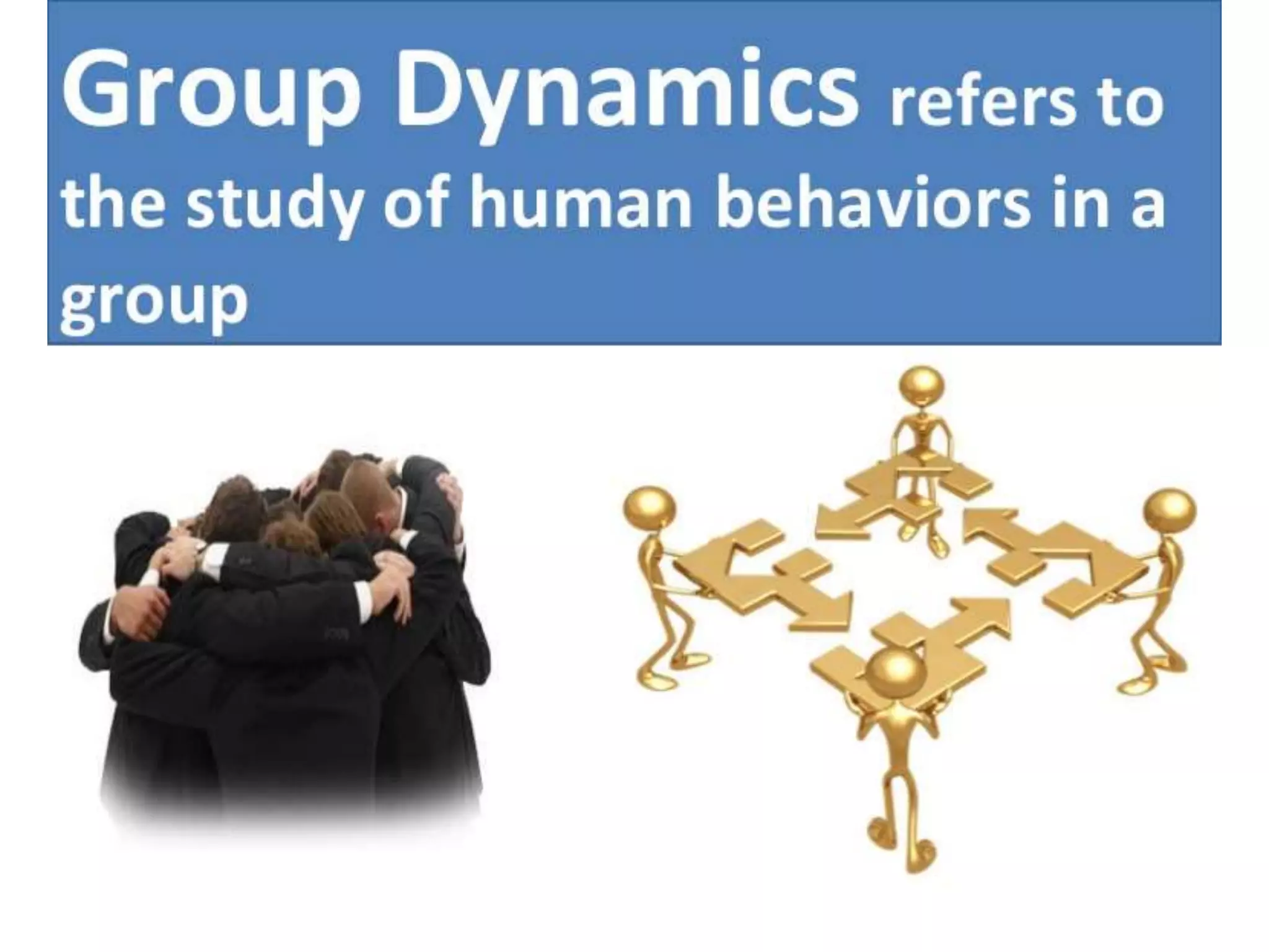 Group Dynamics PPT.pptx