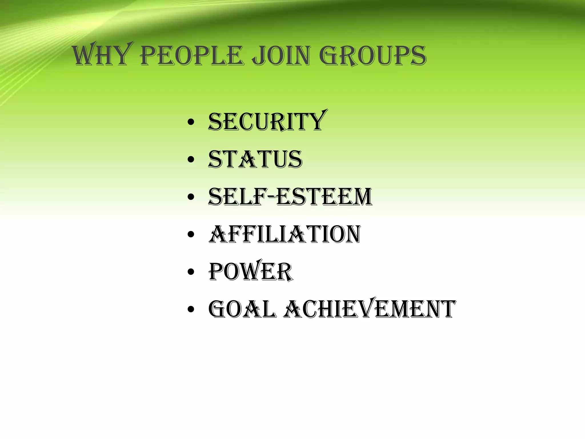 Group Dynamics PPT.pptx