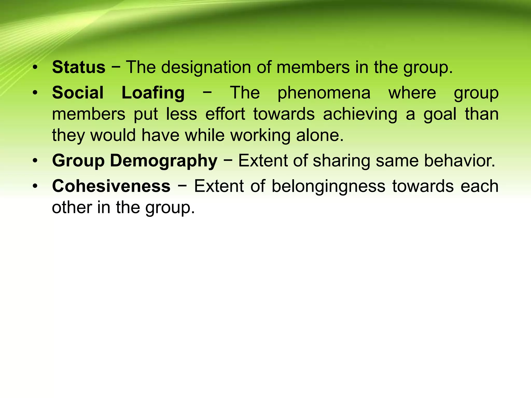 Group Dynamics PPT.pptx