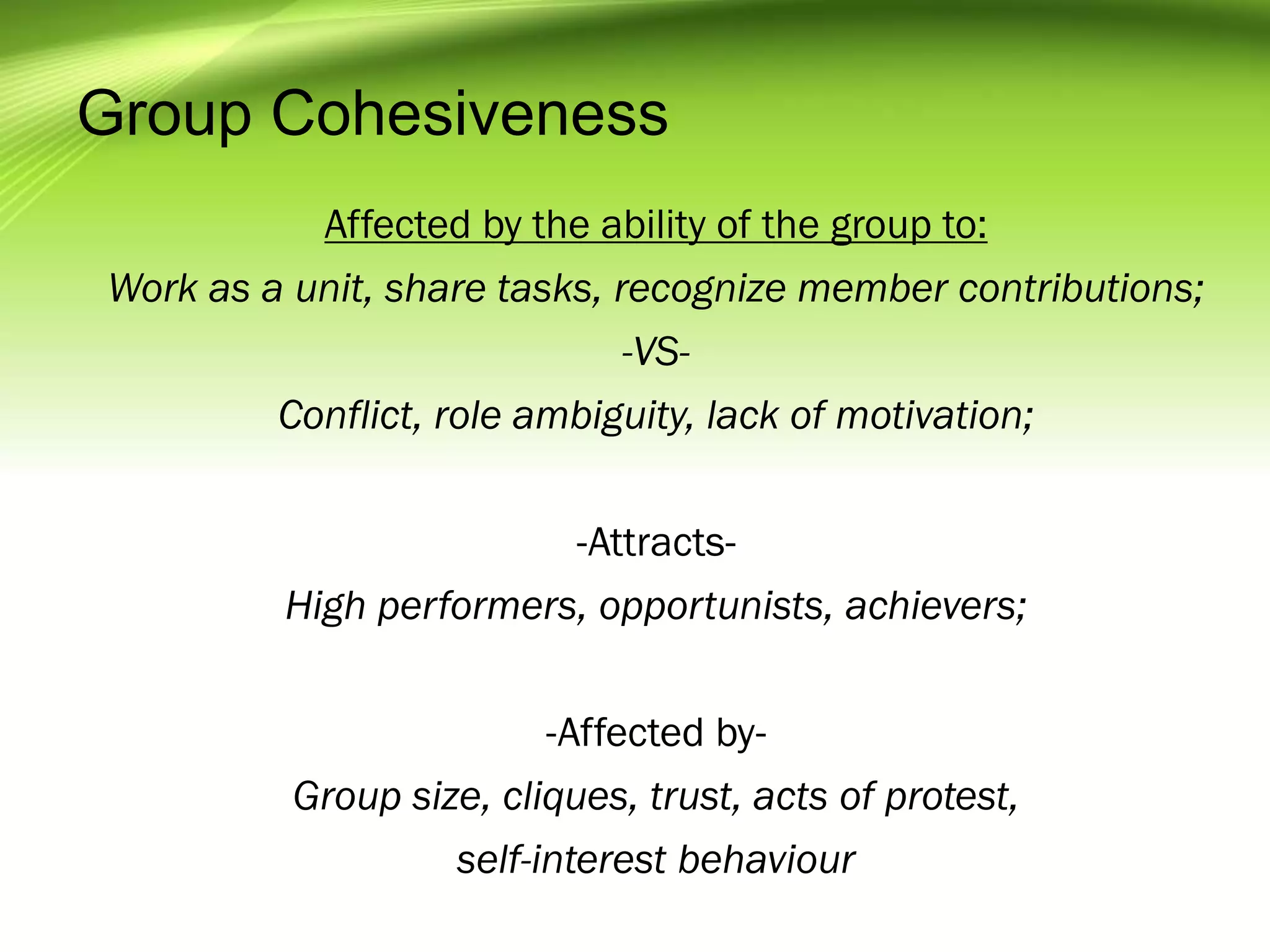Group Dynamics PPT.pptx