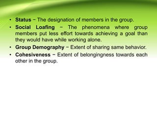 Group Dynamics PPT.pptx