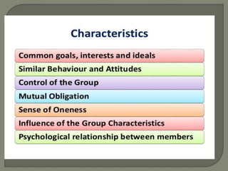 Group Dynamics Theories week 14-3-22 (1).pptx