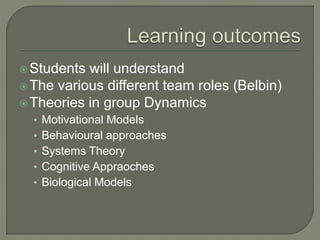 Group Dynamics Theories week 14-3-22 (1).pptx