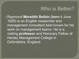 Group Dynamics Theories week 14-3-22 (1).pptx