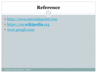 History and Generation of Computer | PPT