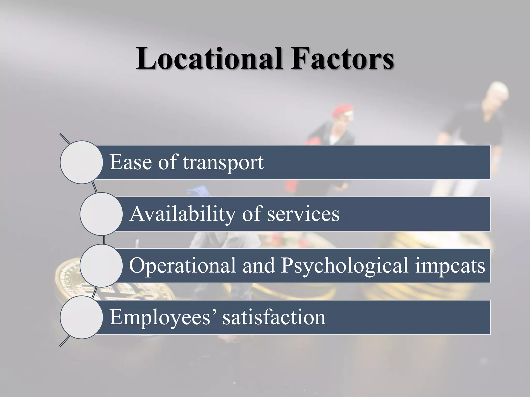 Stages of mining Development and Exploitation | PDF