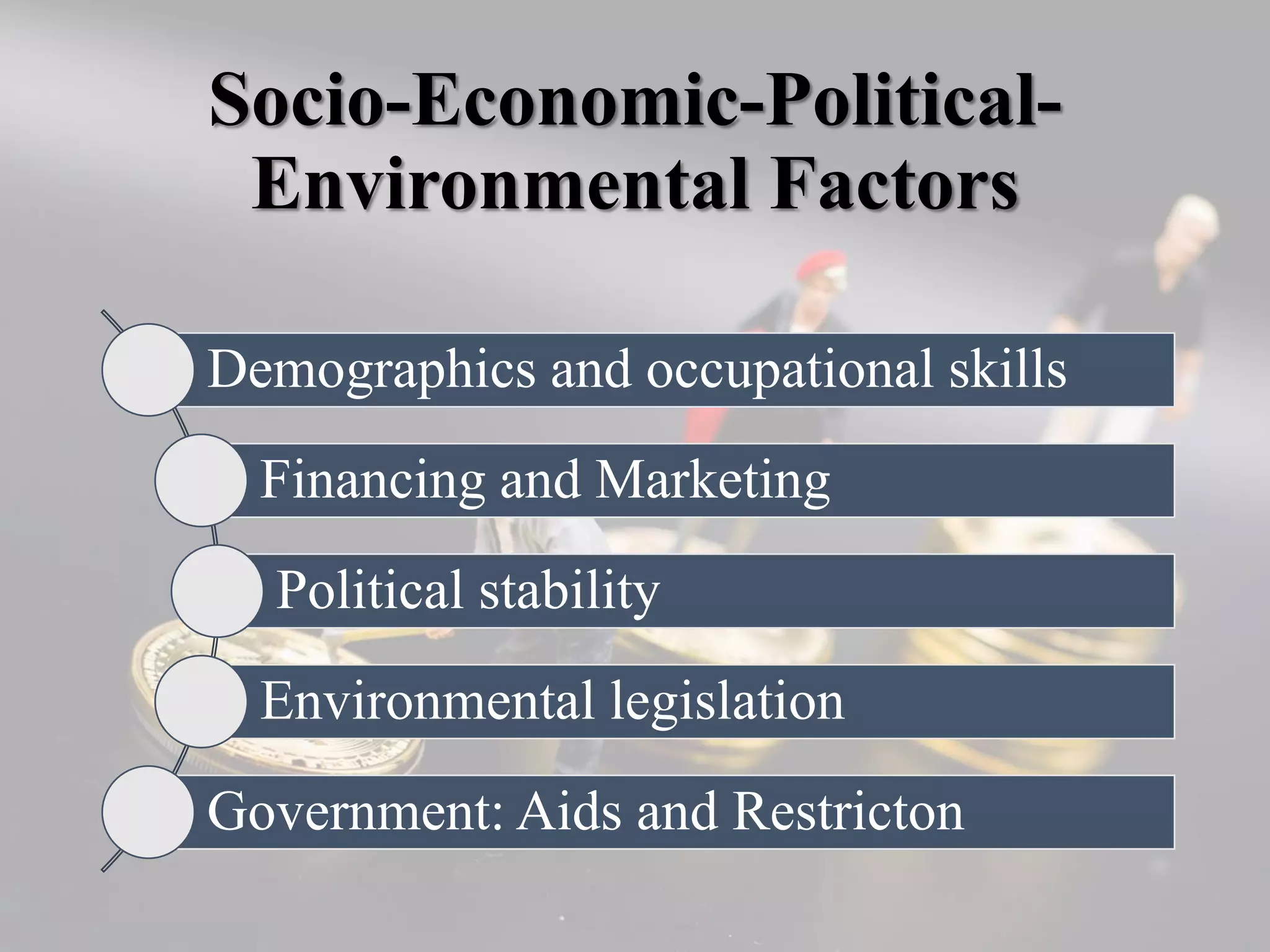 Stages of mining Development and Exploitation | PDF