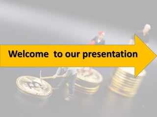 Stages of mining Development and Exploitation | PDF
