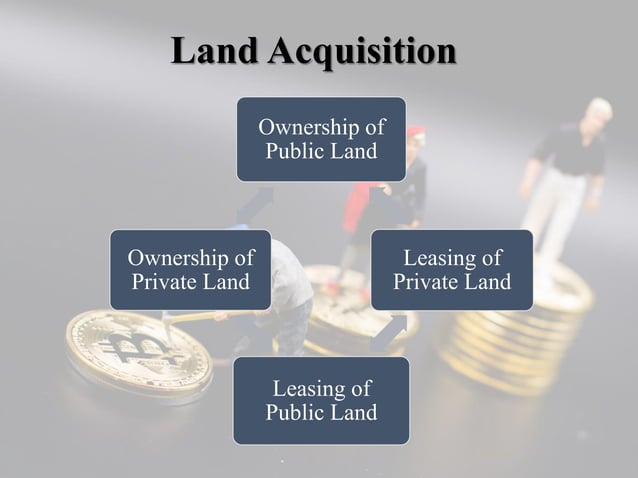 Stages of mining Development and Exploitation | PDF