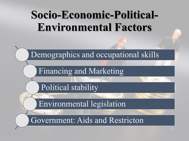 Stages of mining Development and Exploitation | PDF