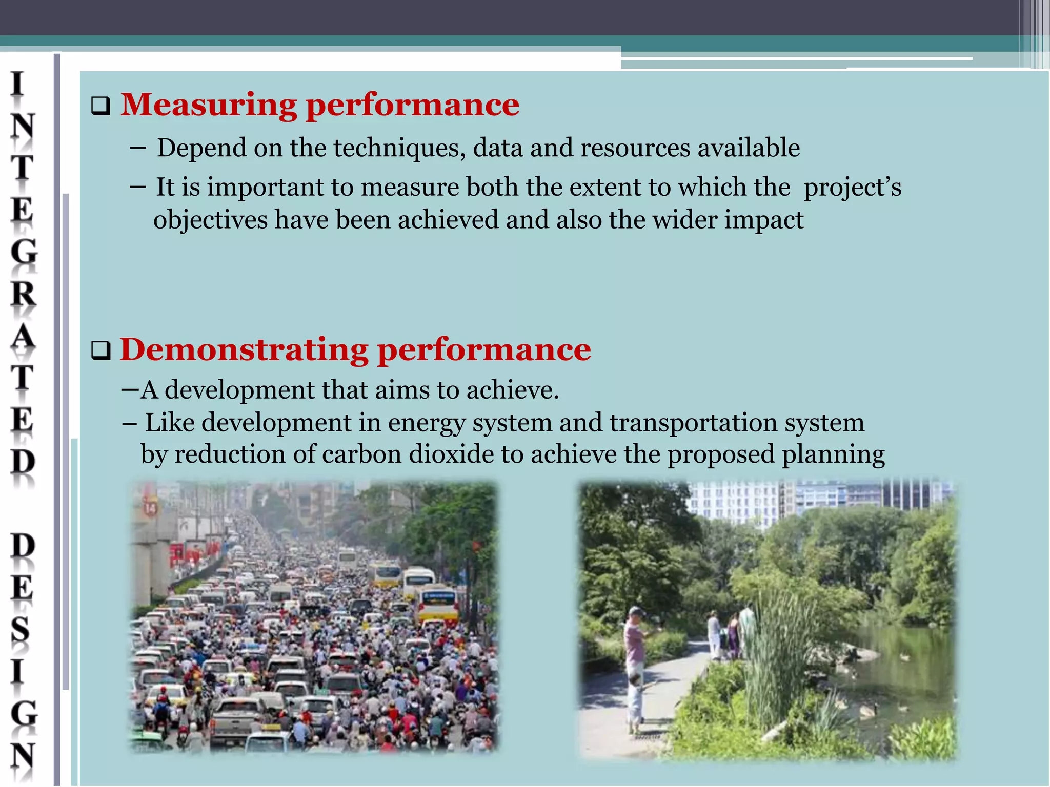 URBAN DESIGN COMPENDIUM 1 & 2...(INTEGRATED DESIGN) | PPTX