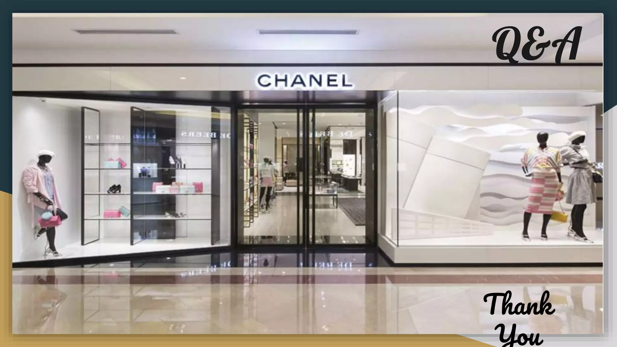 IP Commercialisation Plan | PPTX