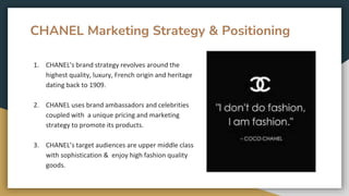 IP Commercialisation Plan | PPTX