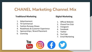 IP Commercialisation Plan | PPTX