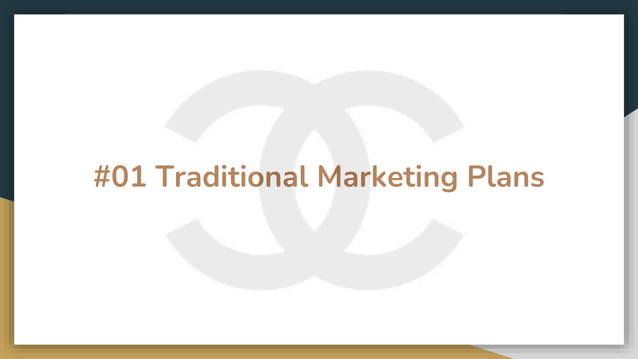 IP Commercialisation Plan | PPTX