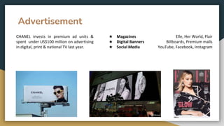 IP Commercialisation Plan | PPTX