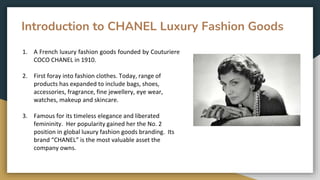 IP Commercialisation Plan | PPTX