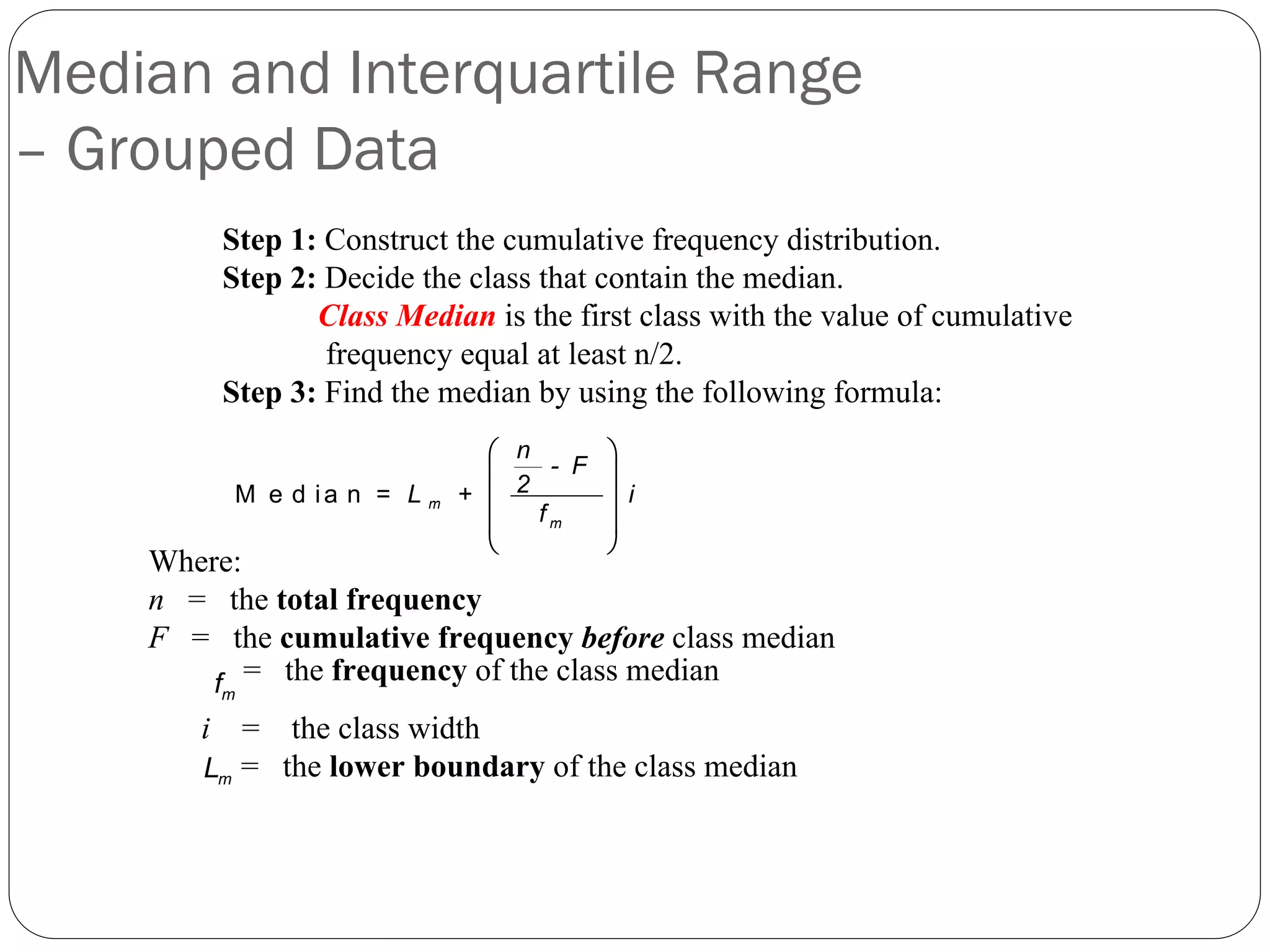 Grouped Data Calculation.pdf