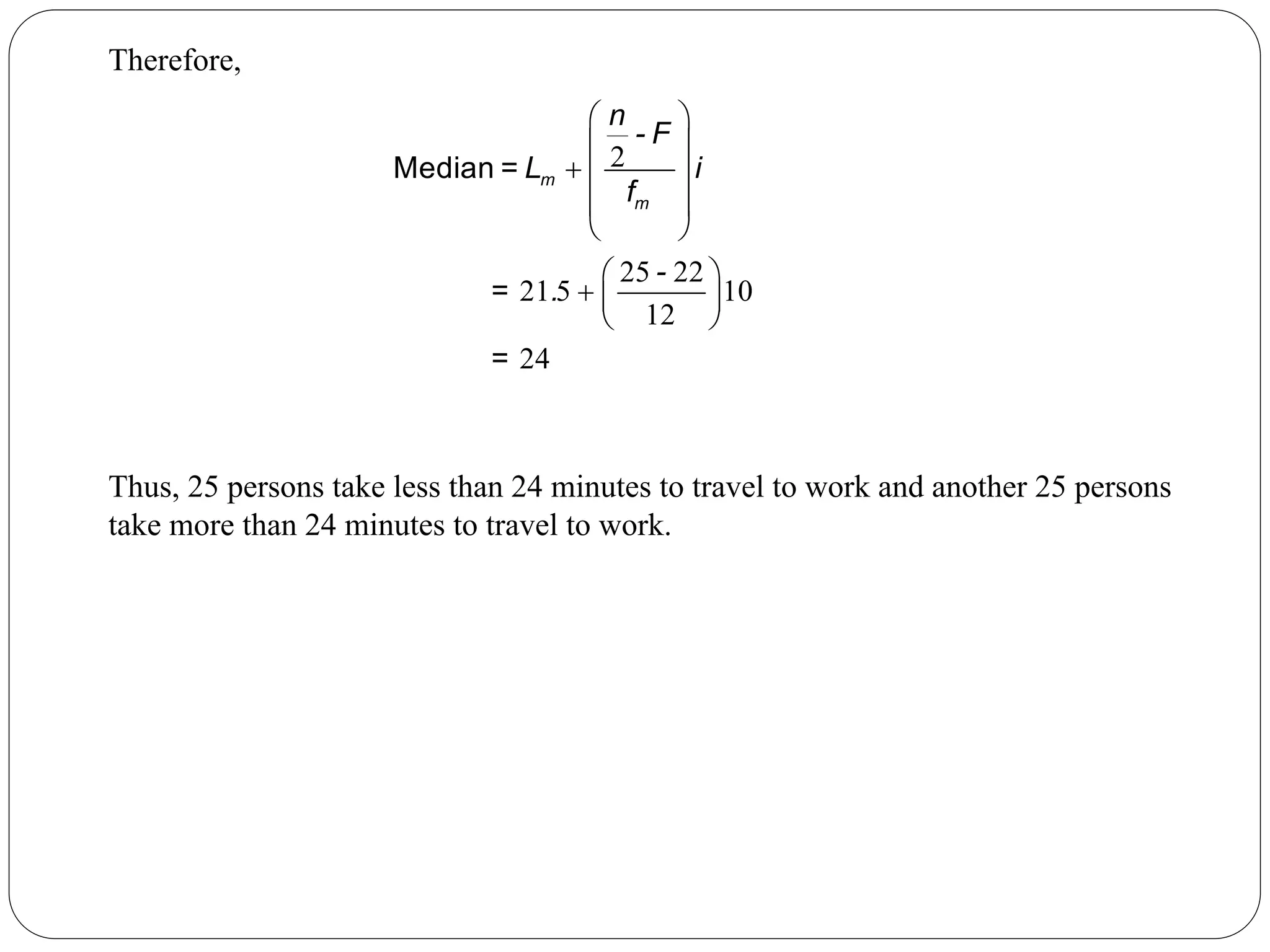 Grouped Data Calculation.pdf