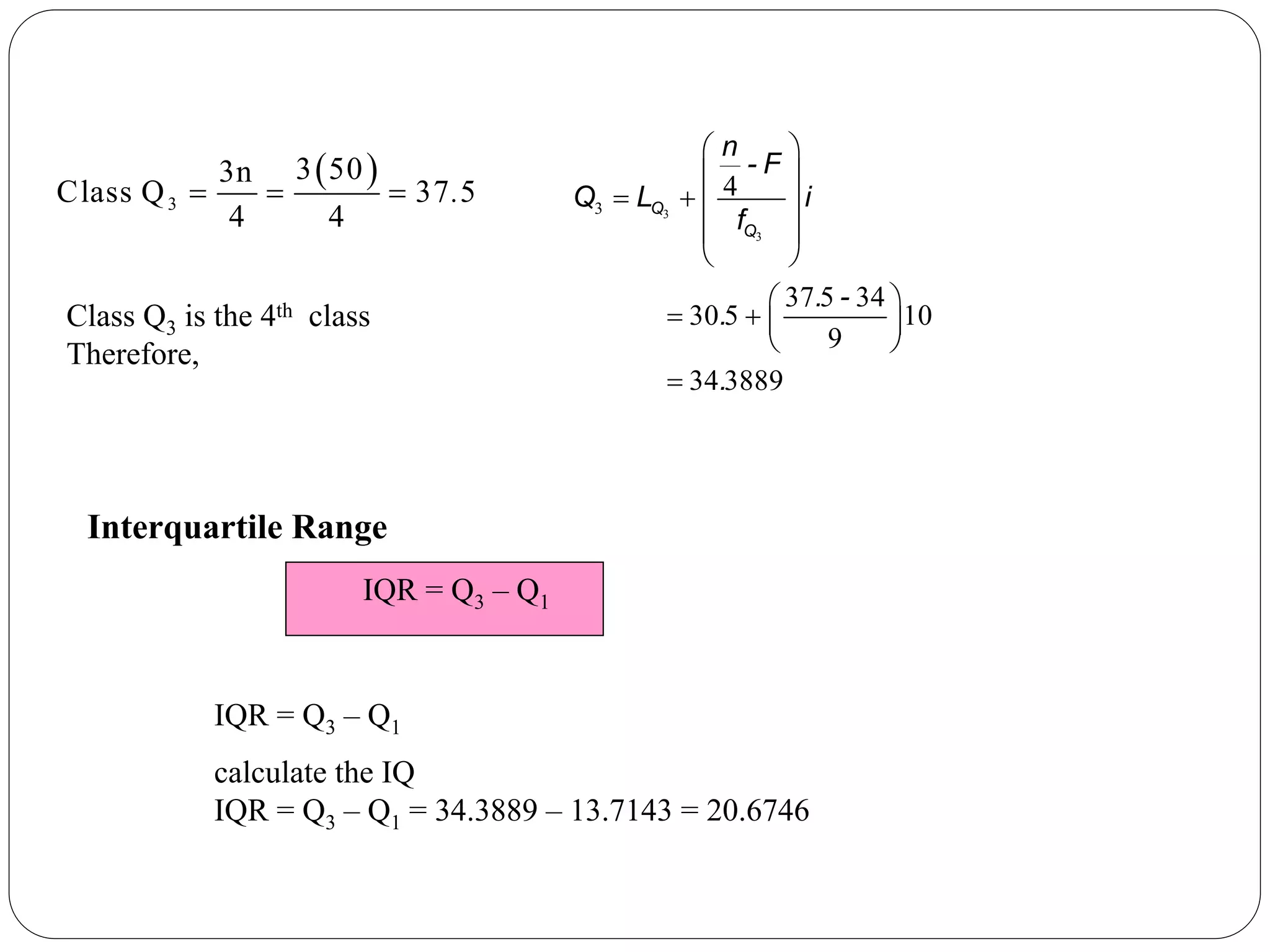 Grouped Data Calculation.pdf