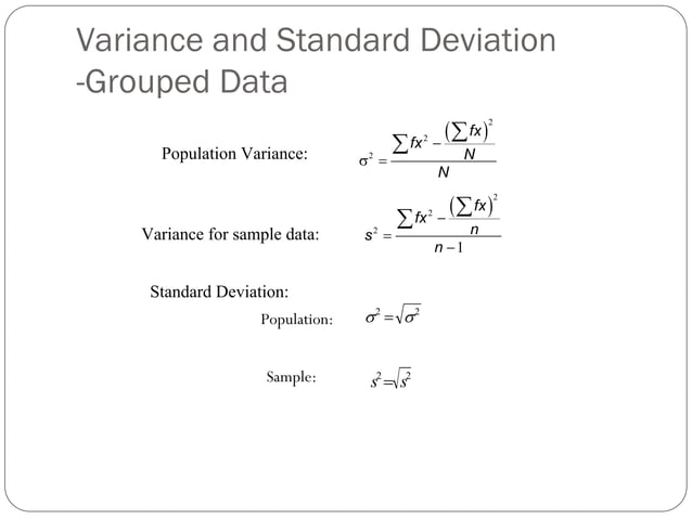Grouped Data Calculation.pdf