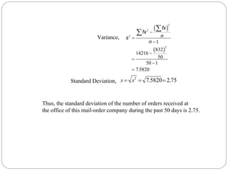 Grouped Data Calculation.pdf