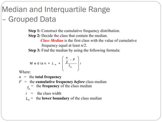 Grouped Data Calculation.pdf