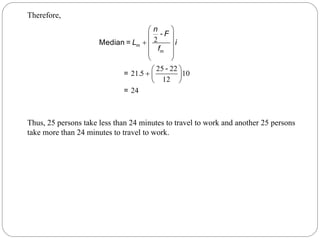 Grouped Data Calculation.pdf