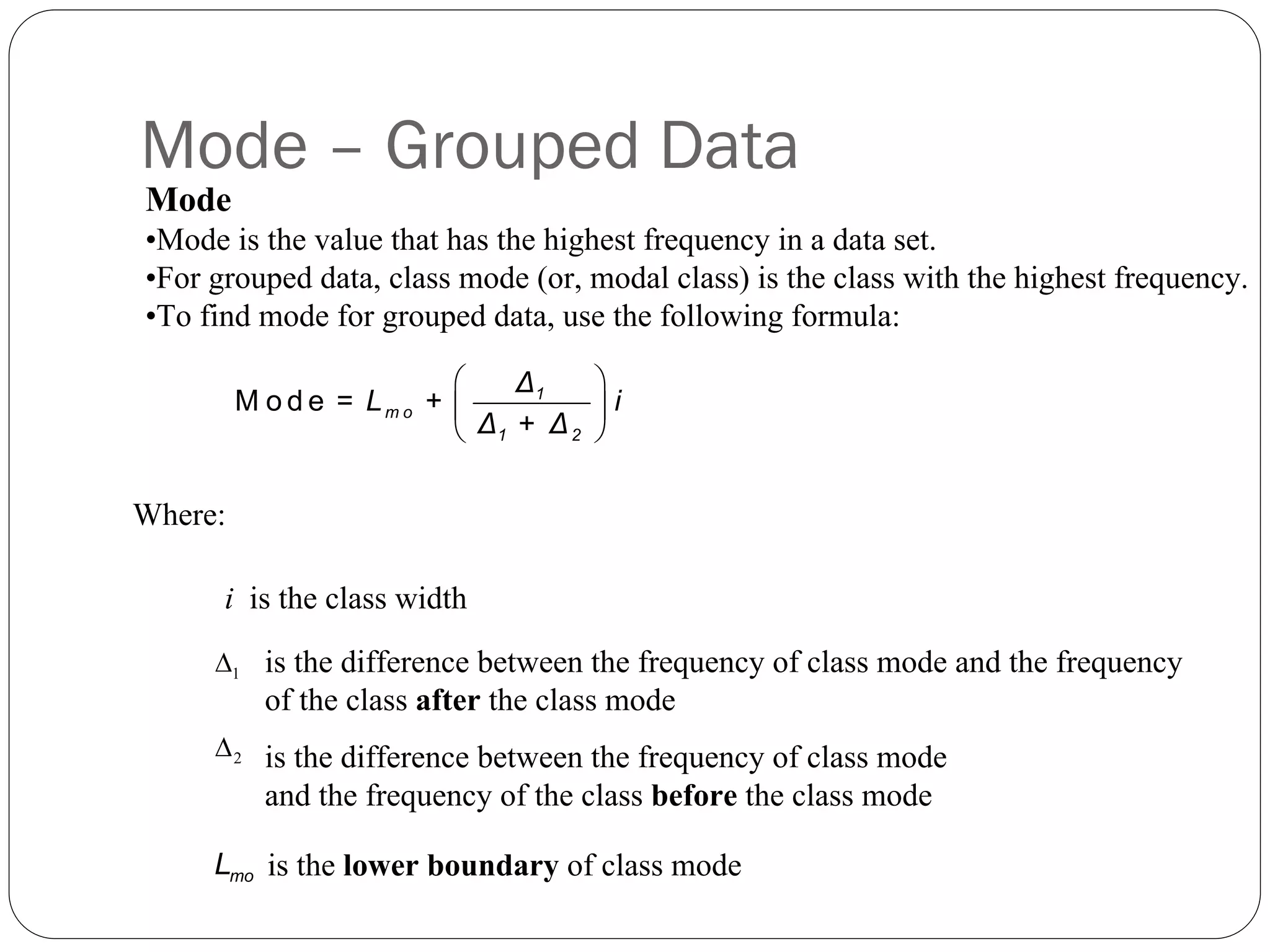 Grouped Data Calculation.pdf