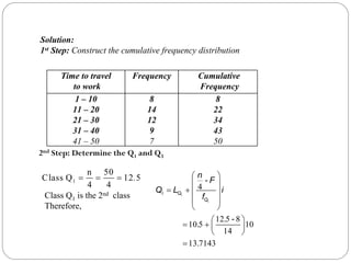 Grouped Data Calculation.pdf